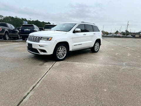 WHOLESALE AUTO GROUP – Car Dealer in Mobile, AL