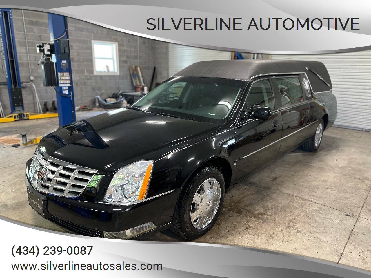 Cadillac Deville Professional For Sale - Carsforsale.com®