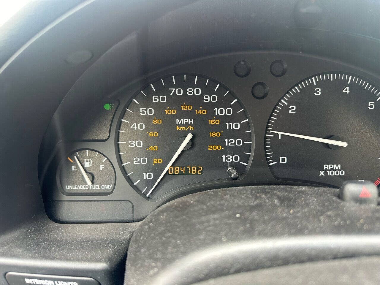 1998 Saturn S-Series For Sale - Carsforsale.com®