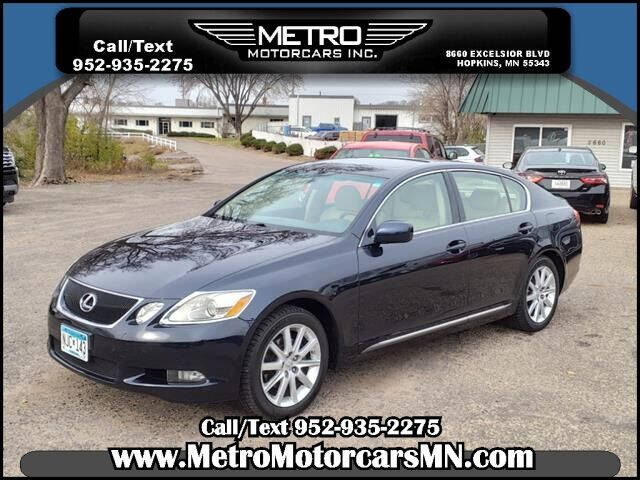 Metro Motorcars Inc – Car Dealer in Hopkins, MN