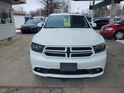 SpringField Select Autos – Car Dealer in Springfield, IL