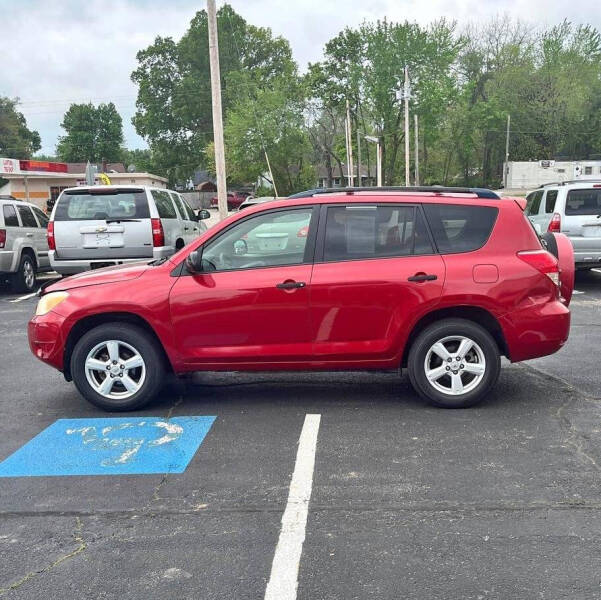 Savior Auto – Car Dealer in Independence, MO