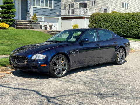 Maserati For Sale in North Merrick, NY - Jerusalem Auto Inc