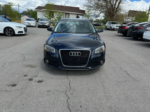 Cars For Sale in North Salt Lake, UT - Salt Lake Auto Broker