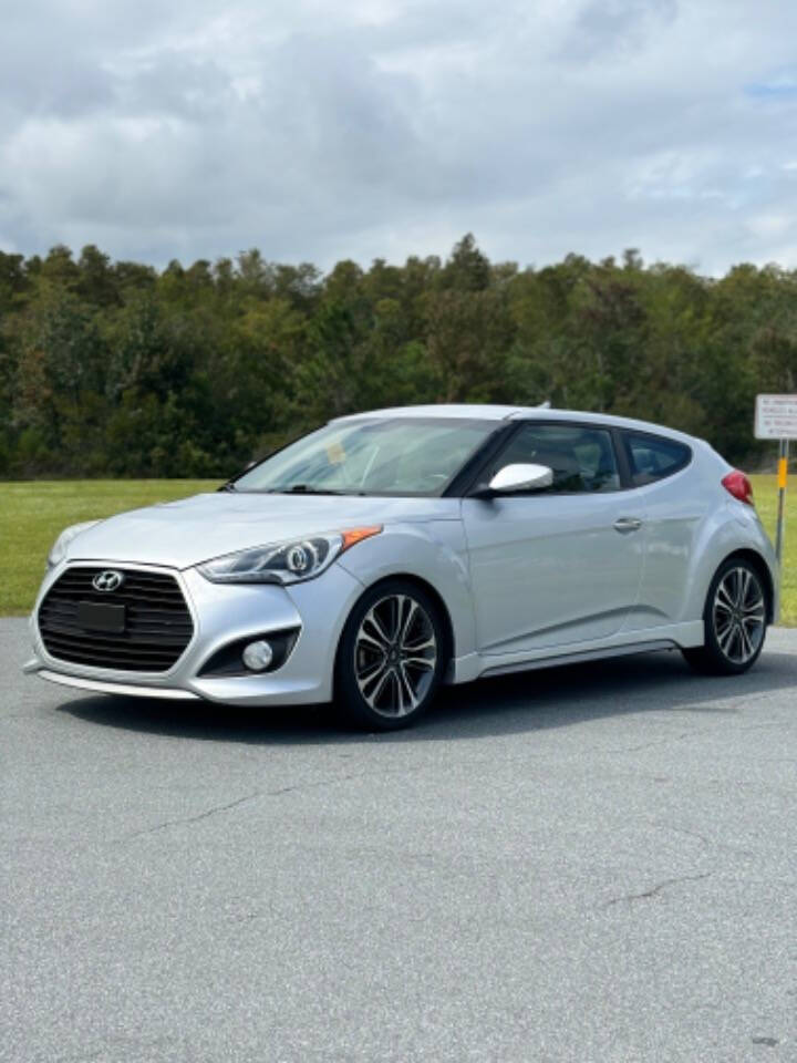 Cars For Sale in Orlando, FL - Drive Masters Auto Sales