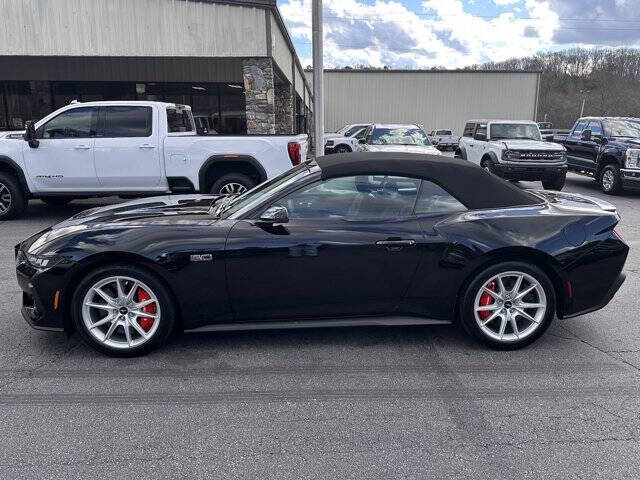 JACKY JONES FORD OF HAYESVILLE in Hayesville, NC - Carsforsale.com®