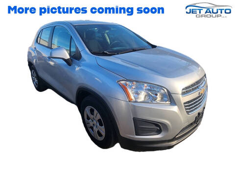 JET Auto Group – Car Dealer in Cambridge, OH