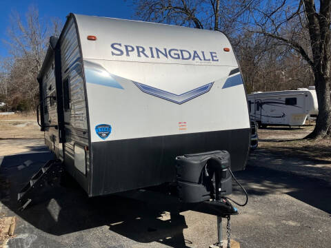 Jones Auto Sales – Car Dealer in Poplar Bluff, MO