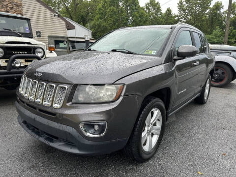 Bobbys Used Cars – Car Dealer in Charles Town, WV