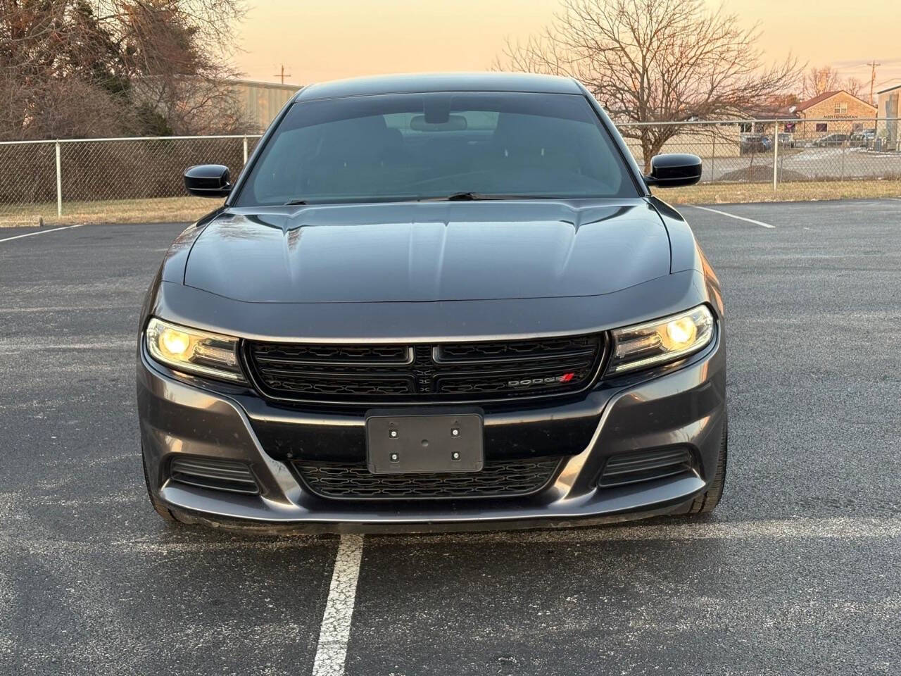 2019 Dodge Charger for sale in Bowling Green, KY - Speed Auto Sales Inc