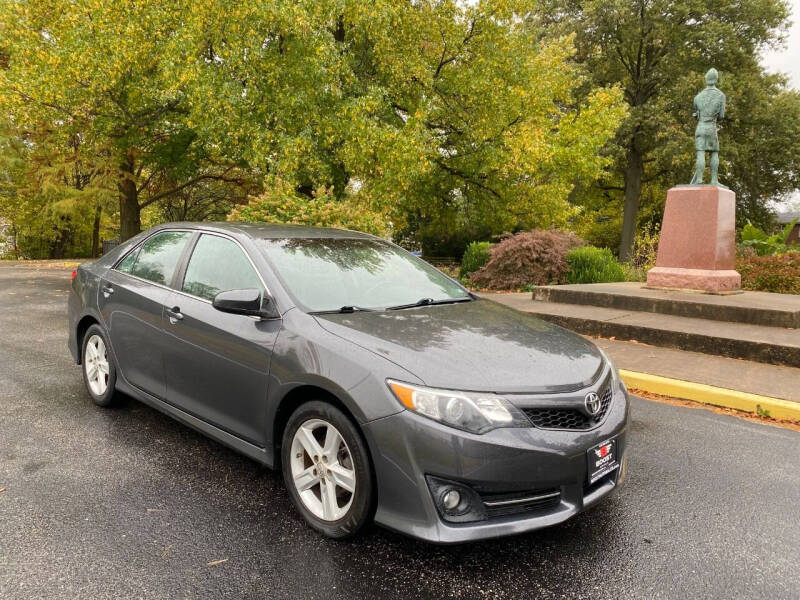 BOOST AUTO SALES – Car Dealer in Saint Charles, MO