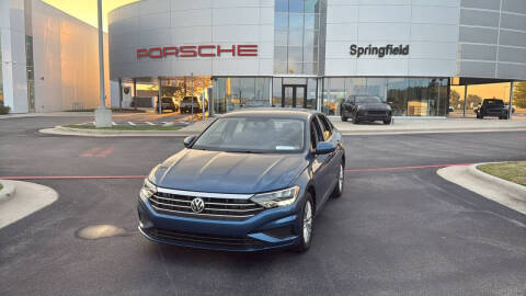 Napleton Autowerks – Car Dealer in Springfield, MO