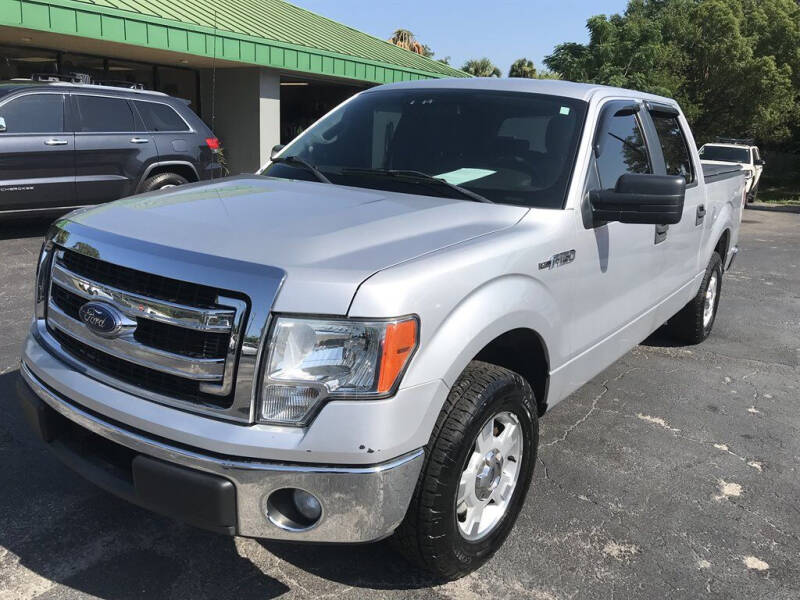 Speed Auto Market – Car Dealer in Ocala, FL