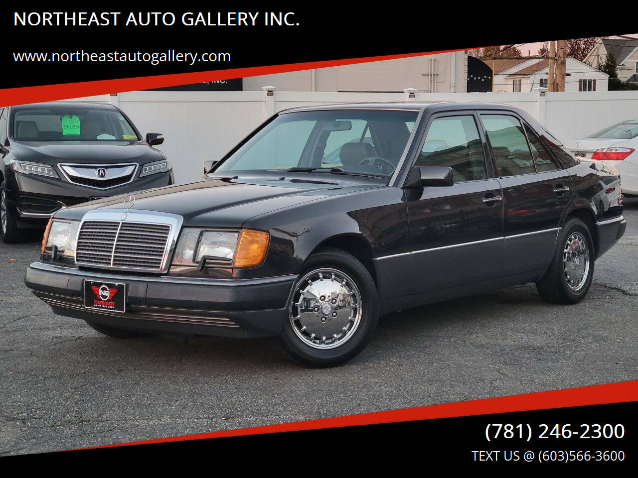 Mercedes-Benz 300-Class For Sale - Carsforsale.com®