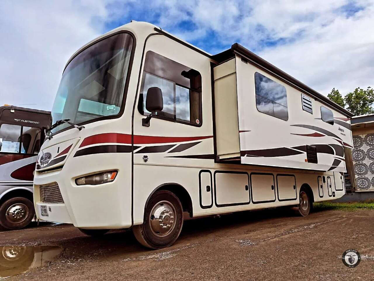 RVs & Campers For Sale - Carsforsale.com®