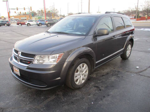 Windsor Auto Sales – Car Dealer in Loves Park, IL