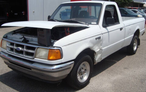 Cars For Sale in Albuquerque, NM - One Community Auto LLC