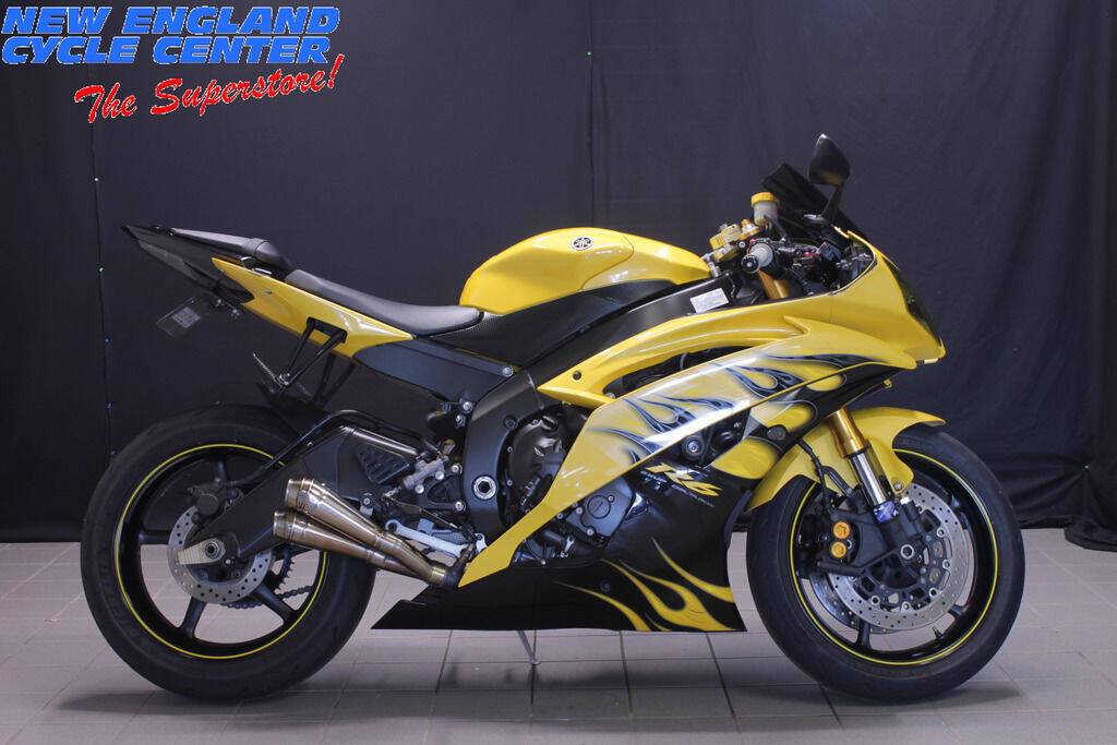 2008 Yzf R6 | ppgbbe.intranet.biologia.ufrj.br