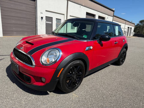 Hatchbacks For Sale in Fredericksburg, VA - Auto Land Inc