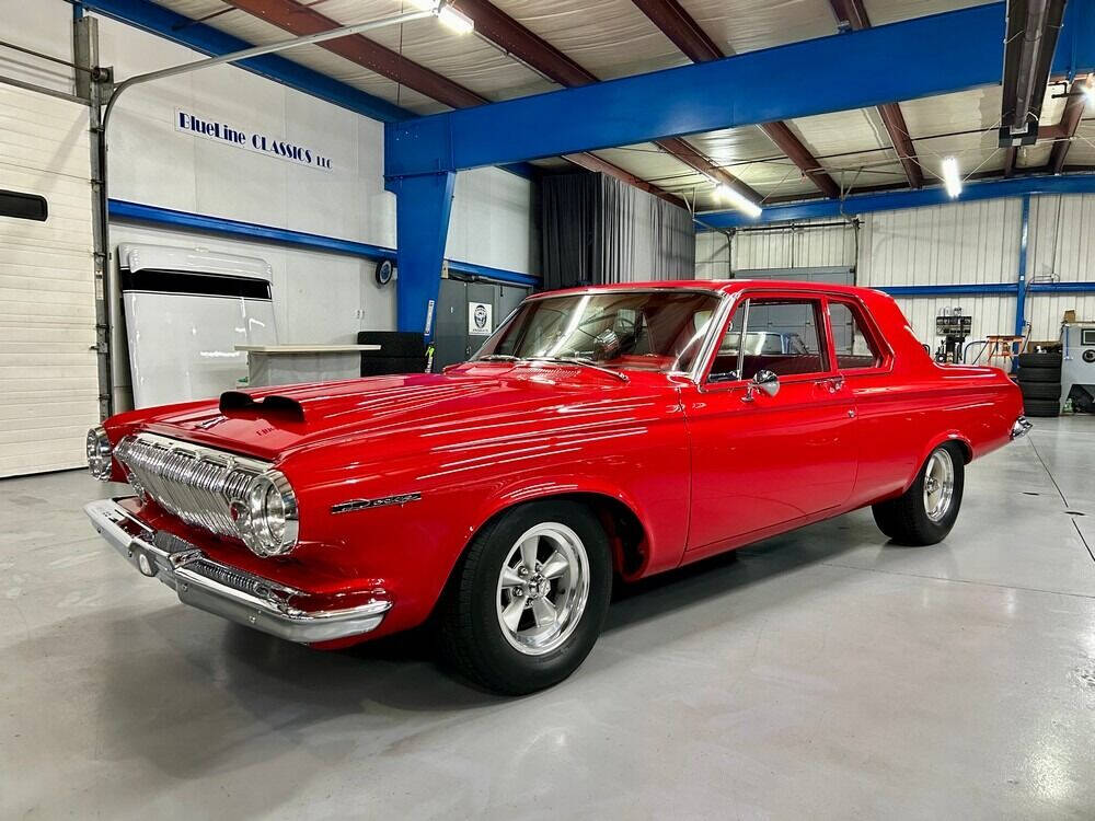 Dodge 400 For Sale - Carsforsale.com®