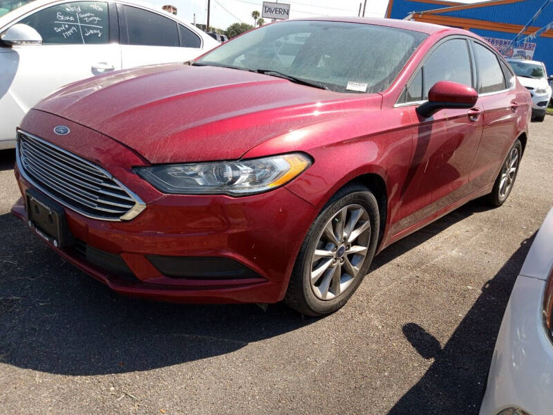 Corpus Christi Pre Owned