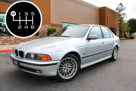 CK Motors - Cars For Sale in Murrieta, CA