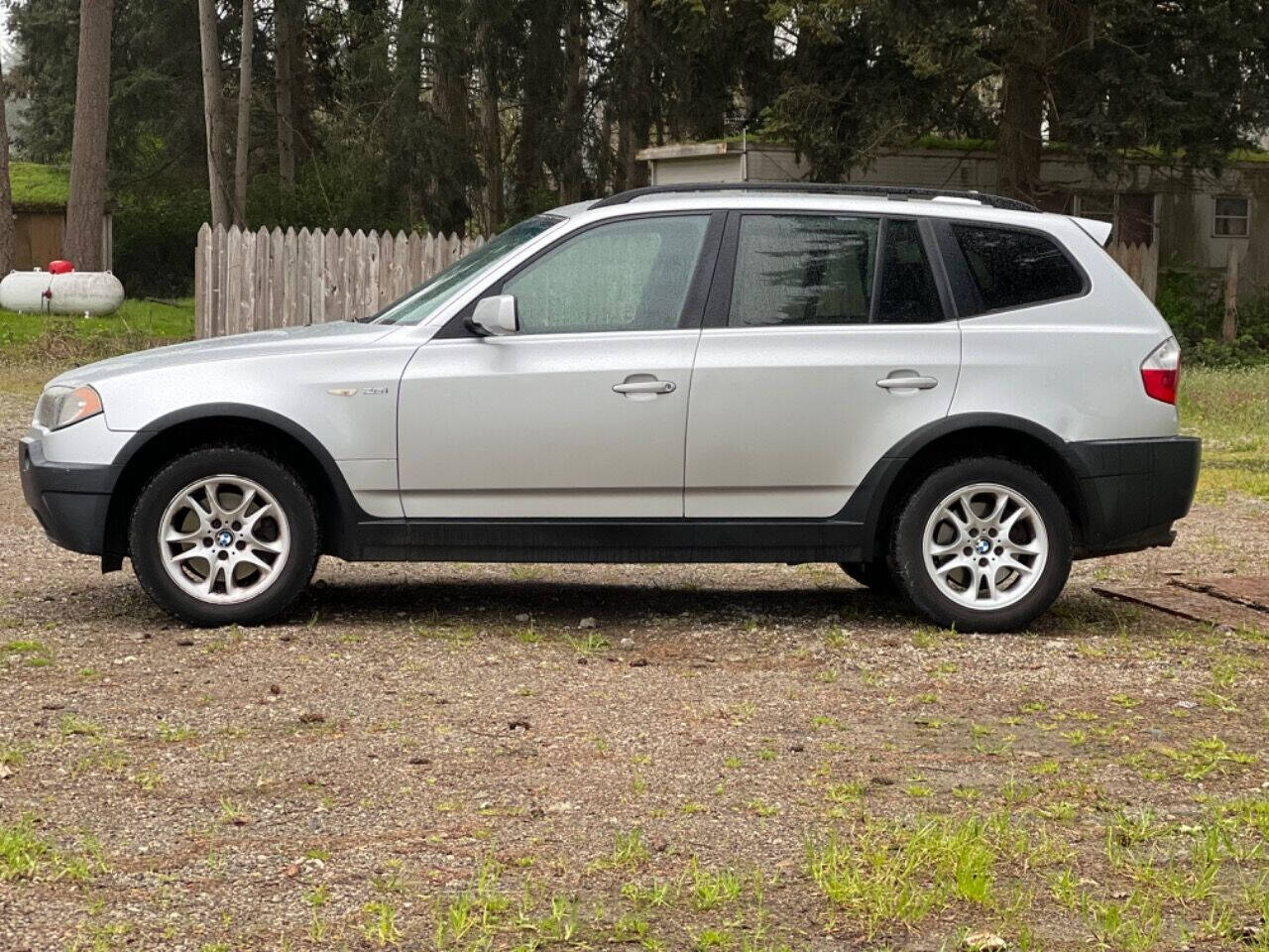 Cars For Sale in MCKENNA, WA - ABM Motors