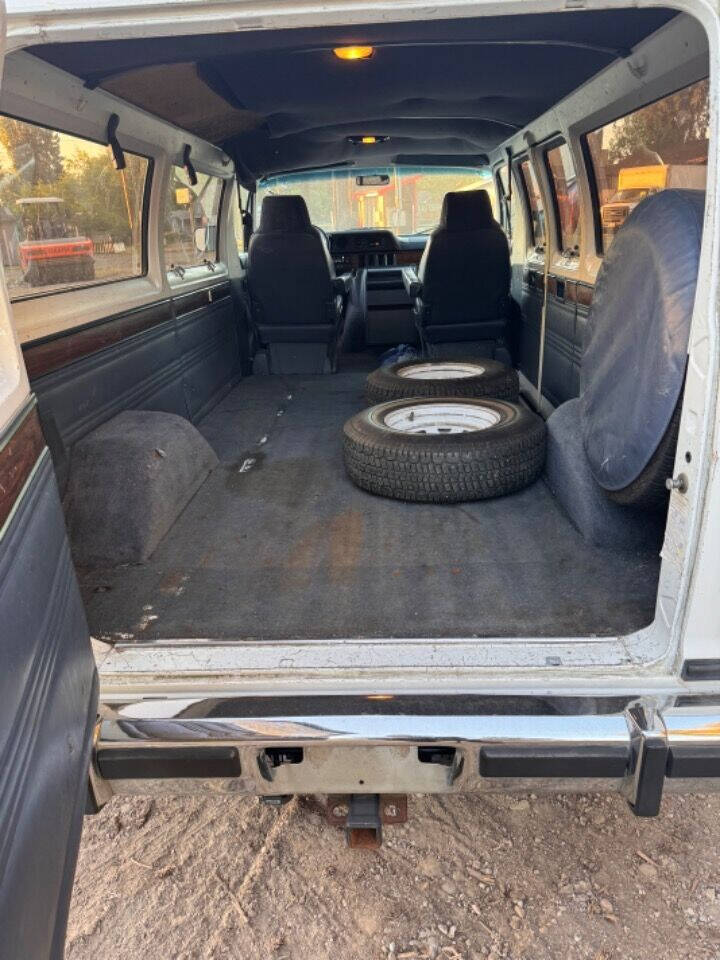 Cars For Sale in MCKENNA, WA - ABM Motors