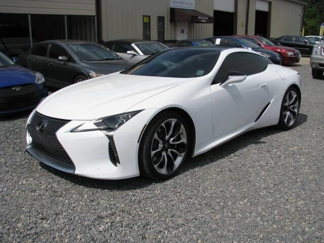 Terrific Used Cars West Monroe La Photos
