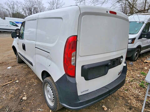 RAM ProMaster For Sale in West Milford, NJ - Vans & Trucks