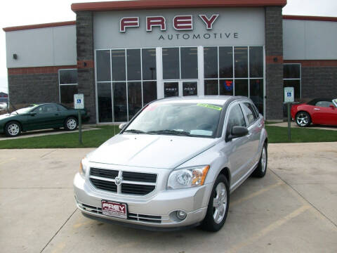 Frey Automotive – Car Dealer in Muskego, WI