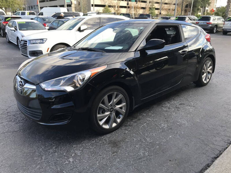 Speed Auto Market – Car Dealer in Ocala, FL