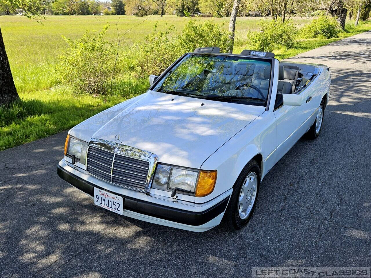 Mercedes-Benz 300-Class For Sale - Carsforsale.com®