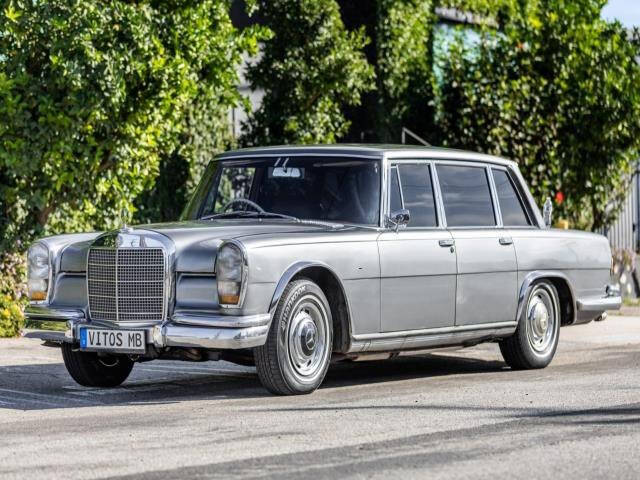 Mercedes-Benz 600-Class For Sale - Carsforsale.com®