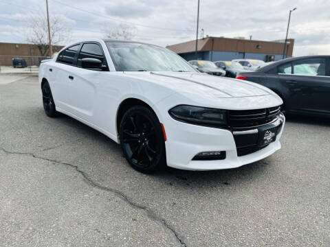 Boise Auto Group – Car Dealer in Boise, ID