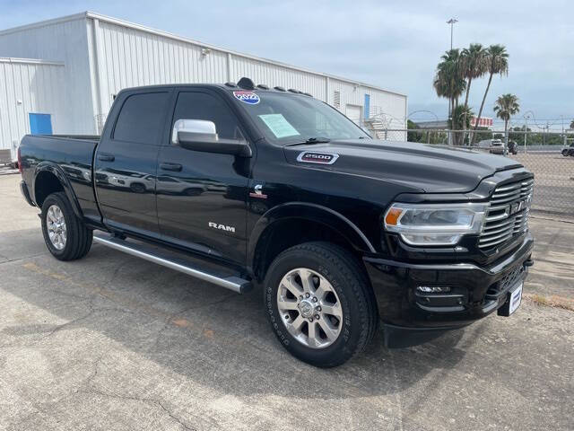 Trucks For Sale Corpus Christi