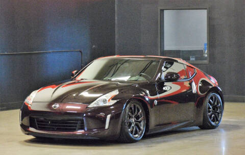 Style Motors LLC – Car Dealer in Hillsboro, OR