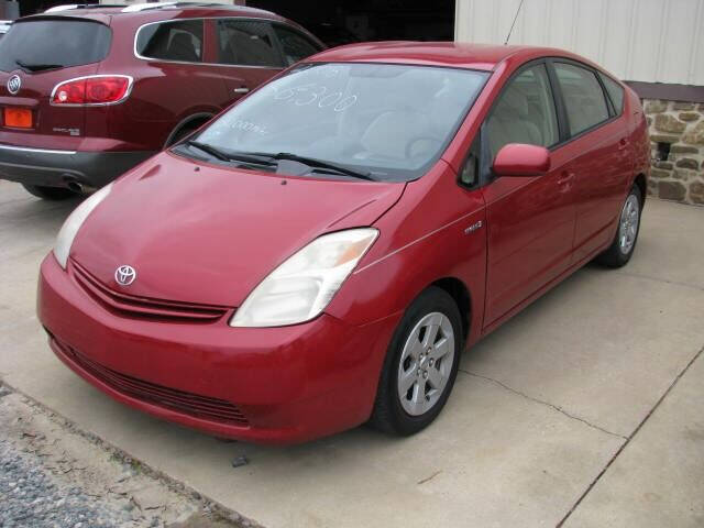 Terrific Used Cars West Monroe La Photos