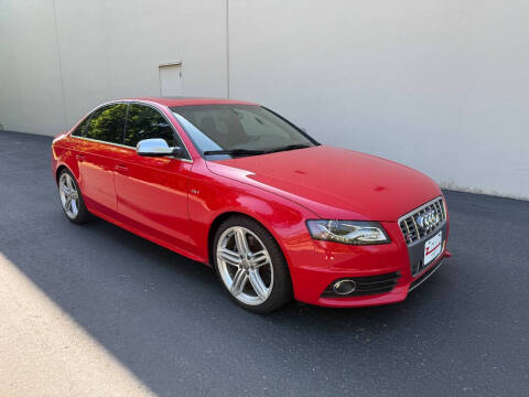 Cars For Sale in Boise, ID - Z Auto Sales Cars For Sale in Boise, ID - Z Auto Sales