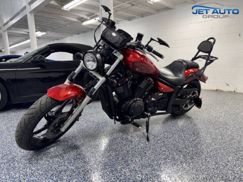 JET Auto Group – Car Dealer in Cambridge, OH