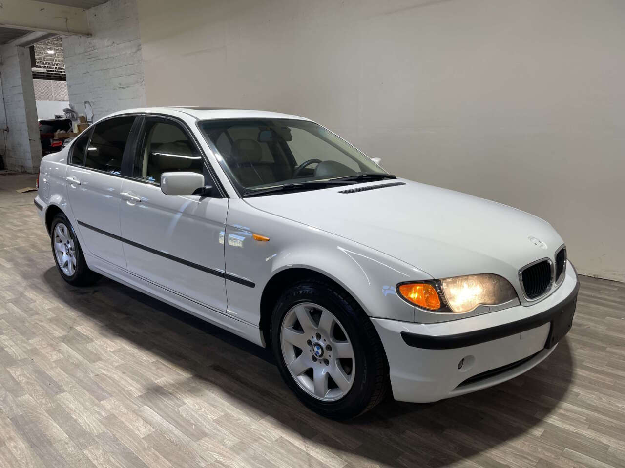 2005 BMW 3 Series For Sale - Carsforsale.com®