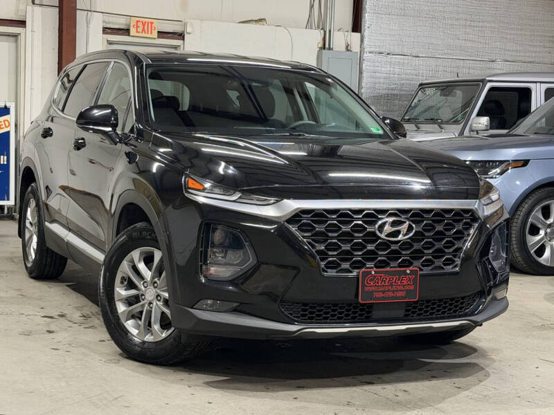 CarPlex – Car Dealer in Manassas, VA