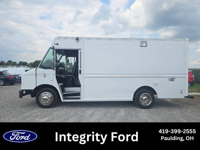 Freightliner MT45 For Sale - Carsforsale.com®