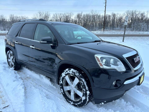 Sunshine Auto Sales – Car Dealer in Menasha, WI