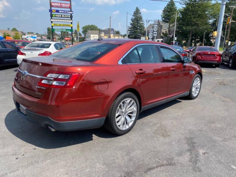 Sedans For Sale in Sharon Hill, PA - Ava Motors