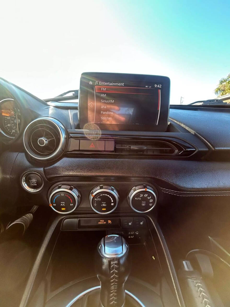 Carma Automotive Group in Englewood, FL - Carsforsale.com®