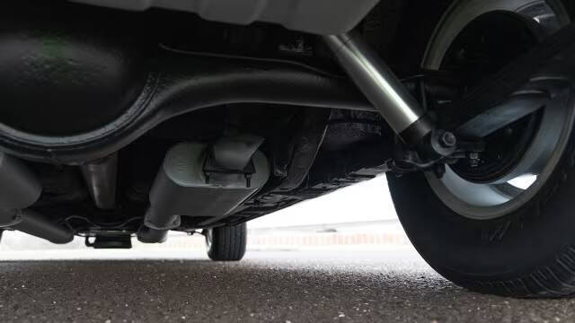 1963 Dodge Polara SHOW ALL GO AWARD WINNER RESTORED MOPAR For Sale ...