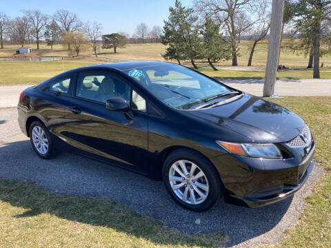 Good Value Cars Inc – Car Dealer in Norristown, PA
