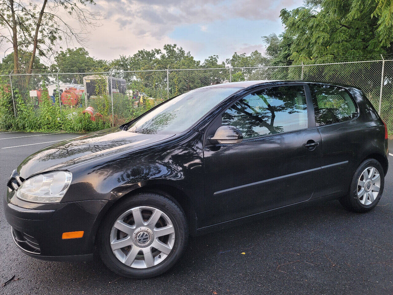 Volkswagen Rabbit For Sale - Carsforsale.com®