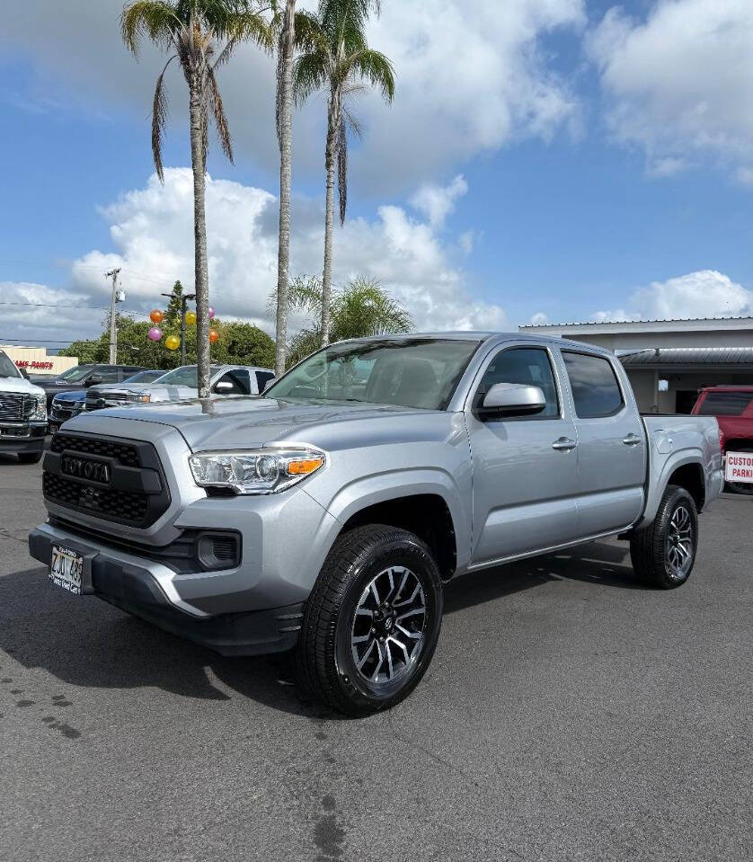 PONO'S USED CARS in Hilo, HI - Carsforsale.com®